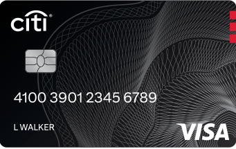 The 9 Best Store Credit Cards for Your Purchases in 2026