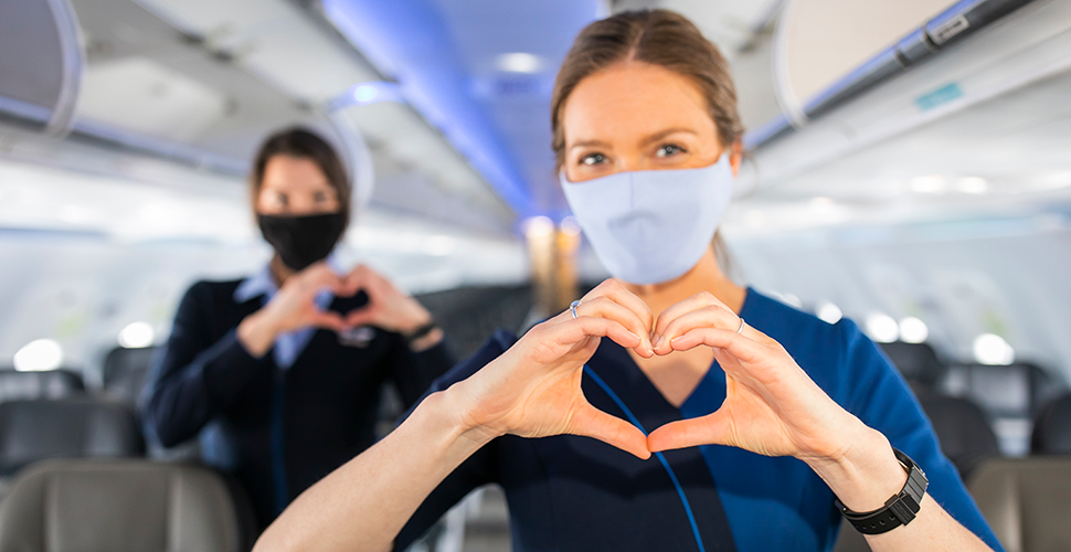Tin Leg Travel Insurance Coverage Review - Is It Worth It? [2023]