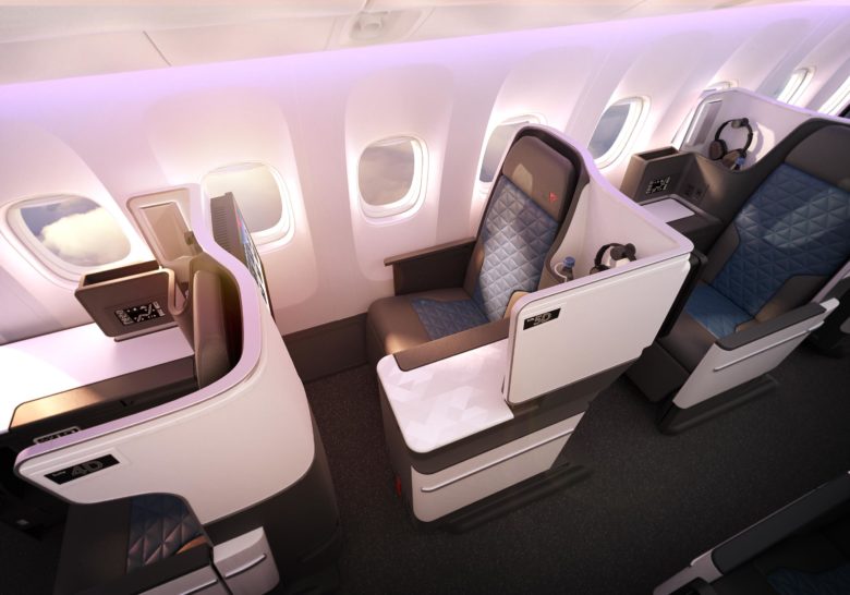 The 17 Best Ways To Redeem LATAM Pass Miles [2023]