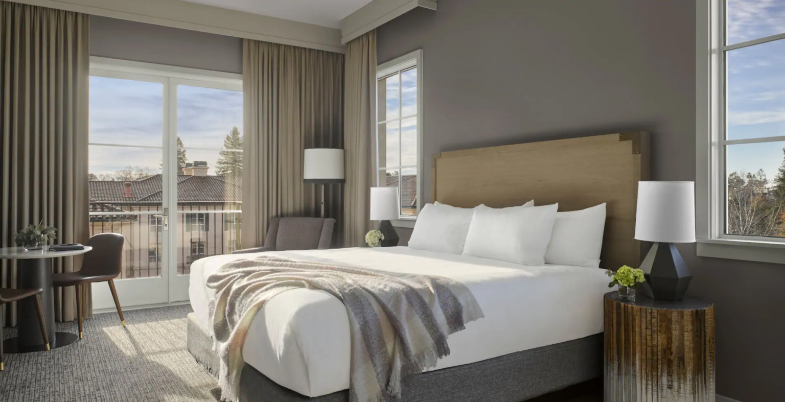 Guide to Hyatt Privé & the 24 Best Privé Properties [2021]