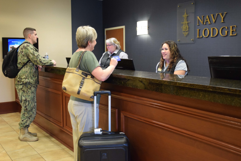 Military Veterans' Travel Guide - Ideas & Discounts [2023]