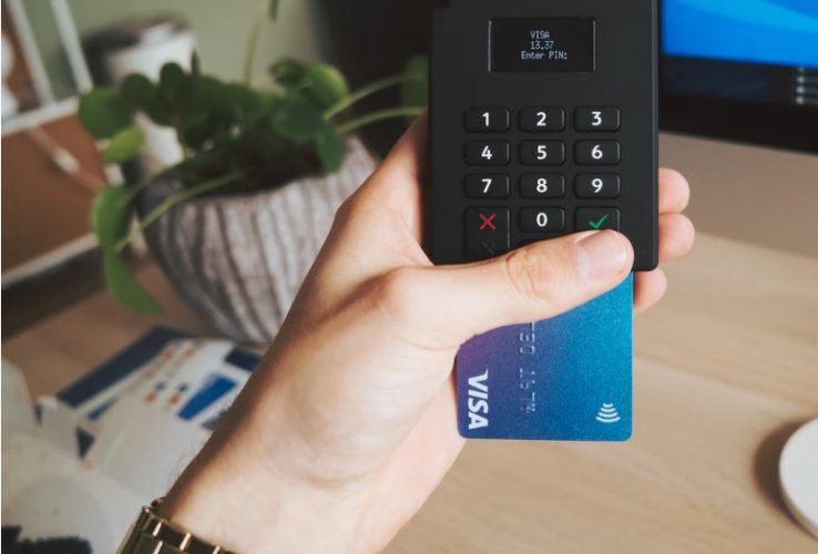 What Are Interchange Rates? [And 10 Ways To Reduce Them]