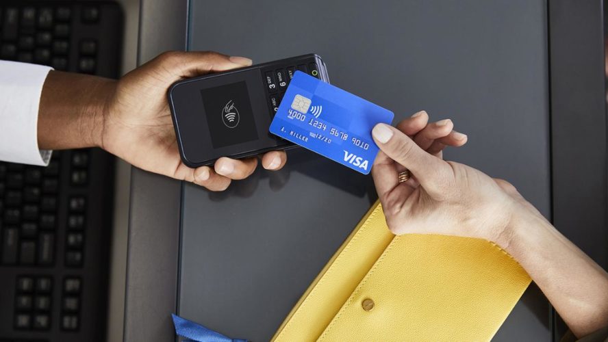 15 Best Visa Credit Cards [Travel Rewards, Cash-back, Business]