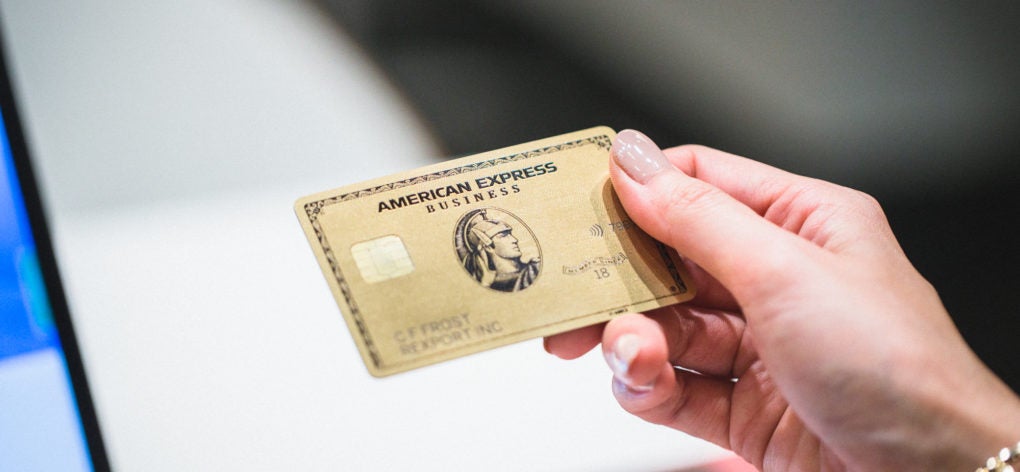 Upgraded Points: Maximize Your Points, Miles & Travel Experience