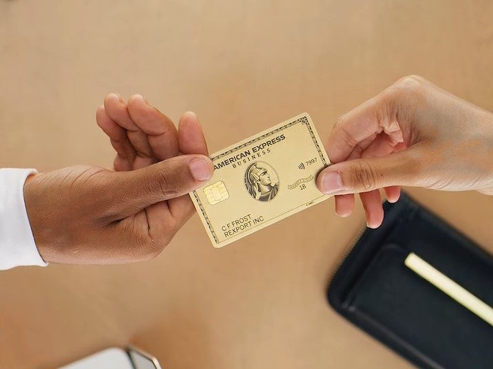 The 11 Best Credit Cards With Annual Fees [2023]