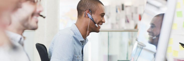 List of Amex Credit Card Customer Service Numbers [2022]