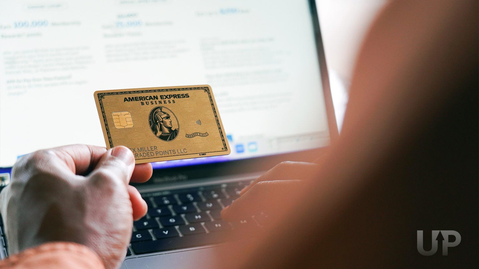 8 Tips To Increase Your Amex Credit Limit (And What To Do If Denied)