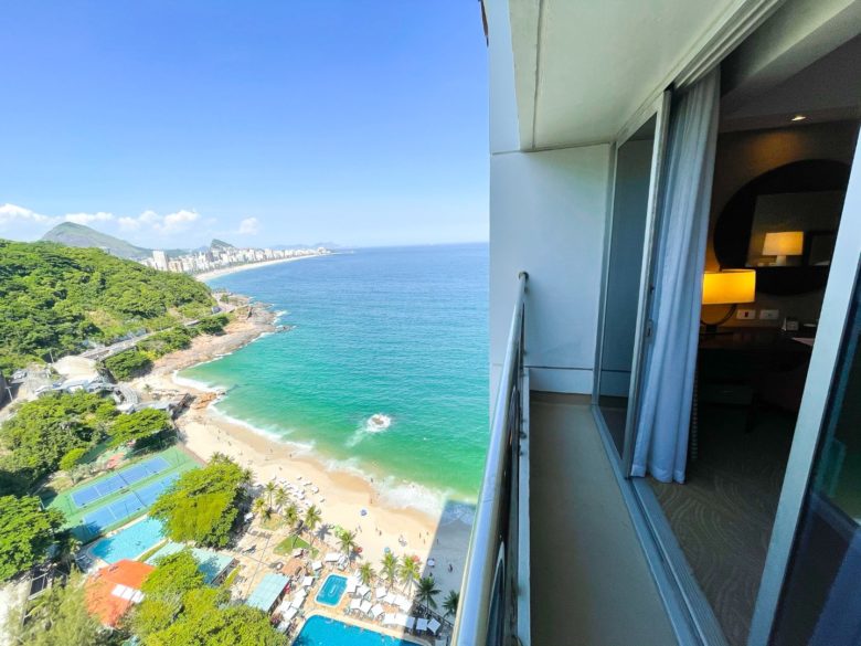 How To Qualify for Elite Status With Marriott Bonvoy [2023]
