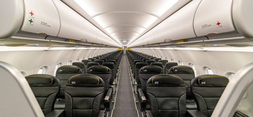 Spirit Airlines Free Spirit Loyalty Program - Review [2023]