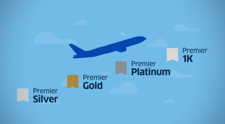 How To Get United Airlines Elite Status (& Is It Worth It?)
