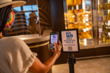 How To Visit Disney World for Cheap by Using Points & Miles [2021]