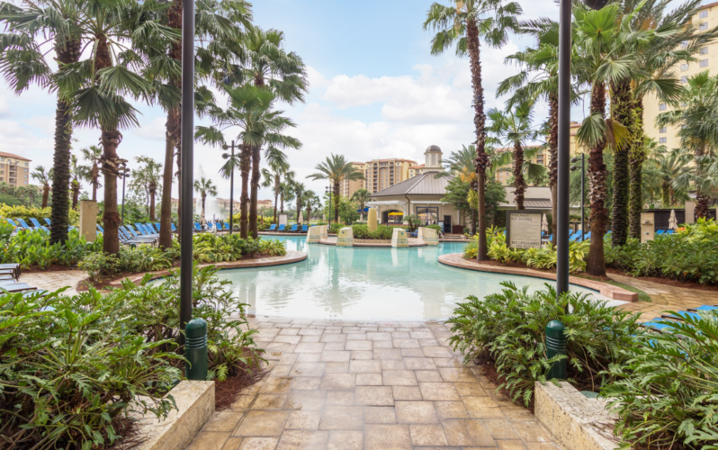 23 Best Ways to Redeem Wyndham Rewards Points [2023 Update]