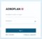 Air Canada Aeroplan Loyalty Program [2021 Update]