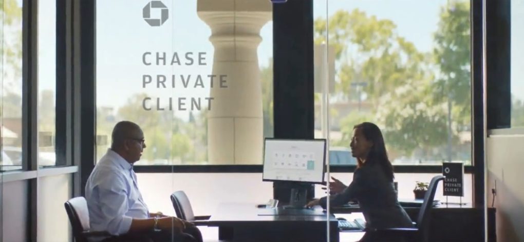 How To Get the Chase Private Client $2,000 Bonus [2021]