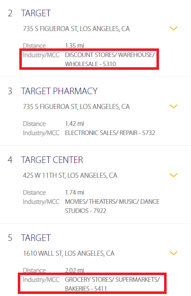 The 11 Best Credit Cards for Shopping at Target [2023]