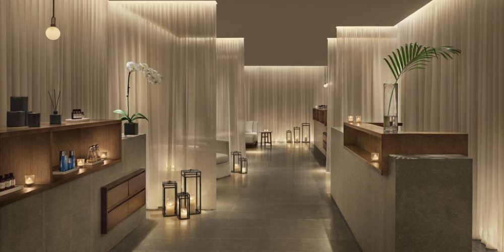 10 Best EDITION Hotels You Can Book With Points [for Max Value]