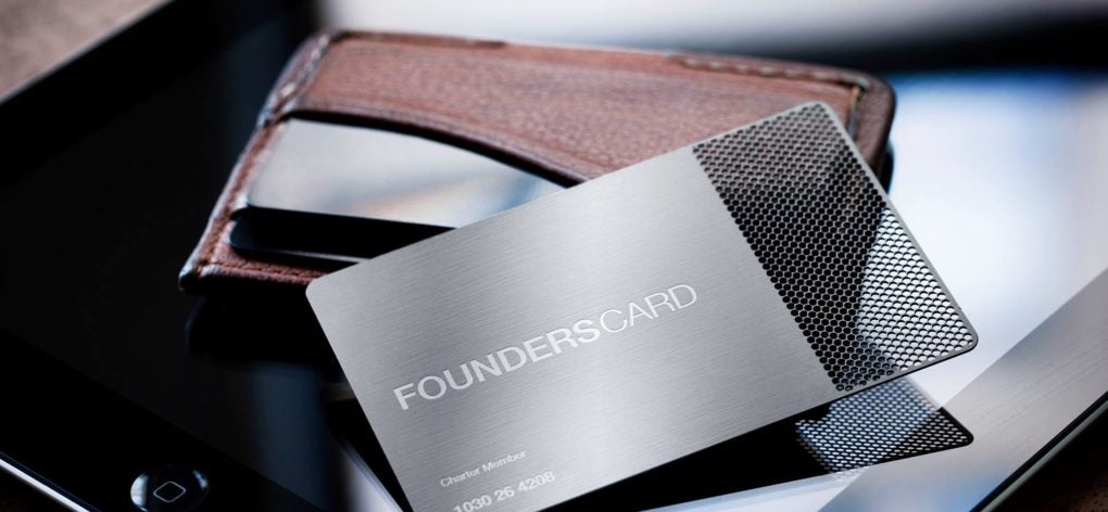 FoundersCard Review - Is It Worth Signing Up? [2022]