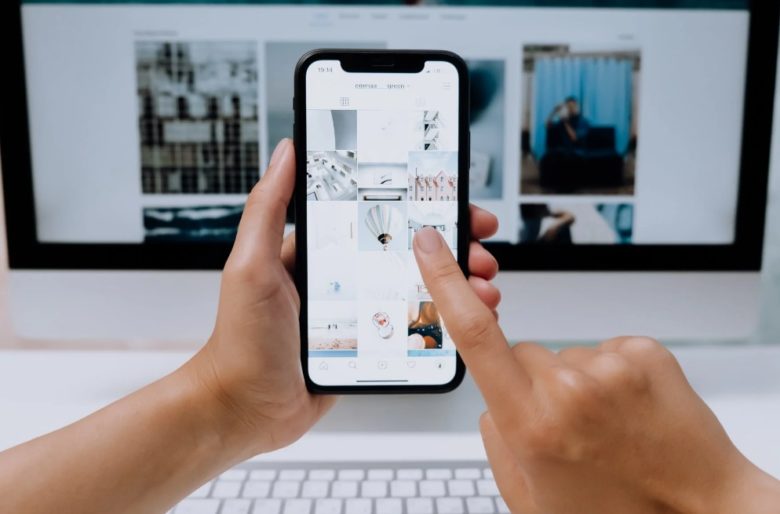 Amex Cell Phone Protection: How It Works & Which Cards [2023]