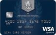 USAA Credit Cards & Rewards Program - Detailed [2022]