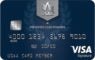 USAA Credit Cards & Rewards Program - Detailed [2022]