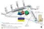 Ronald Reagan Washington National Airport [DCA] Terminal Guide
