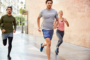 18 Best Westin Hotels To Book With Points [for Max Value]