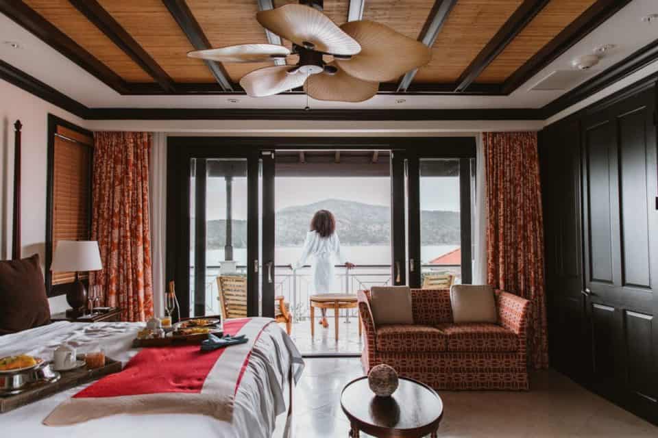 15 Best Autograph Collection Hotels To Book With Points [for Max Value]