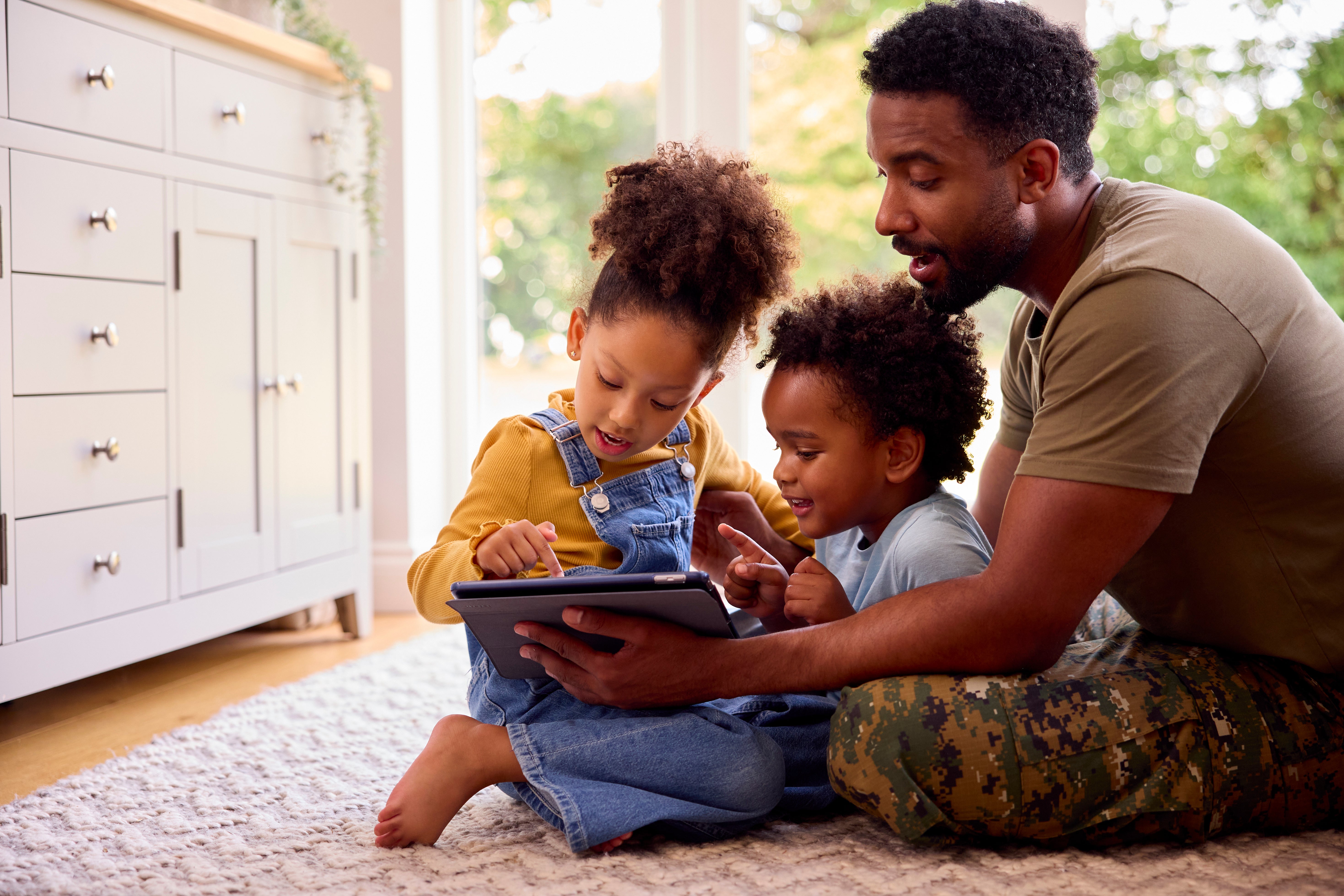 USAA Credit Cards and Rewards Program - Detailed [2026]