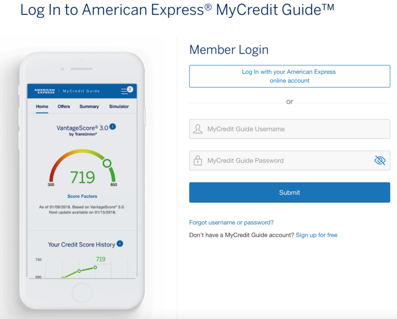 How To Get a Free Credit Report [Experian, Equifax, TransUnion]