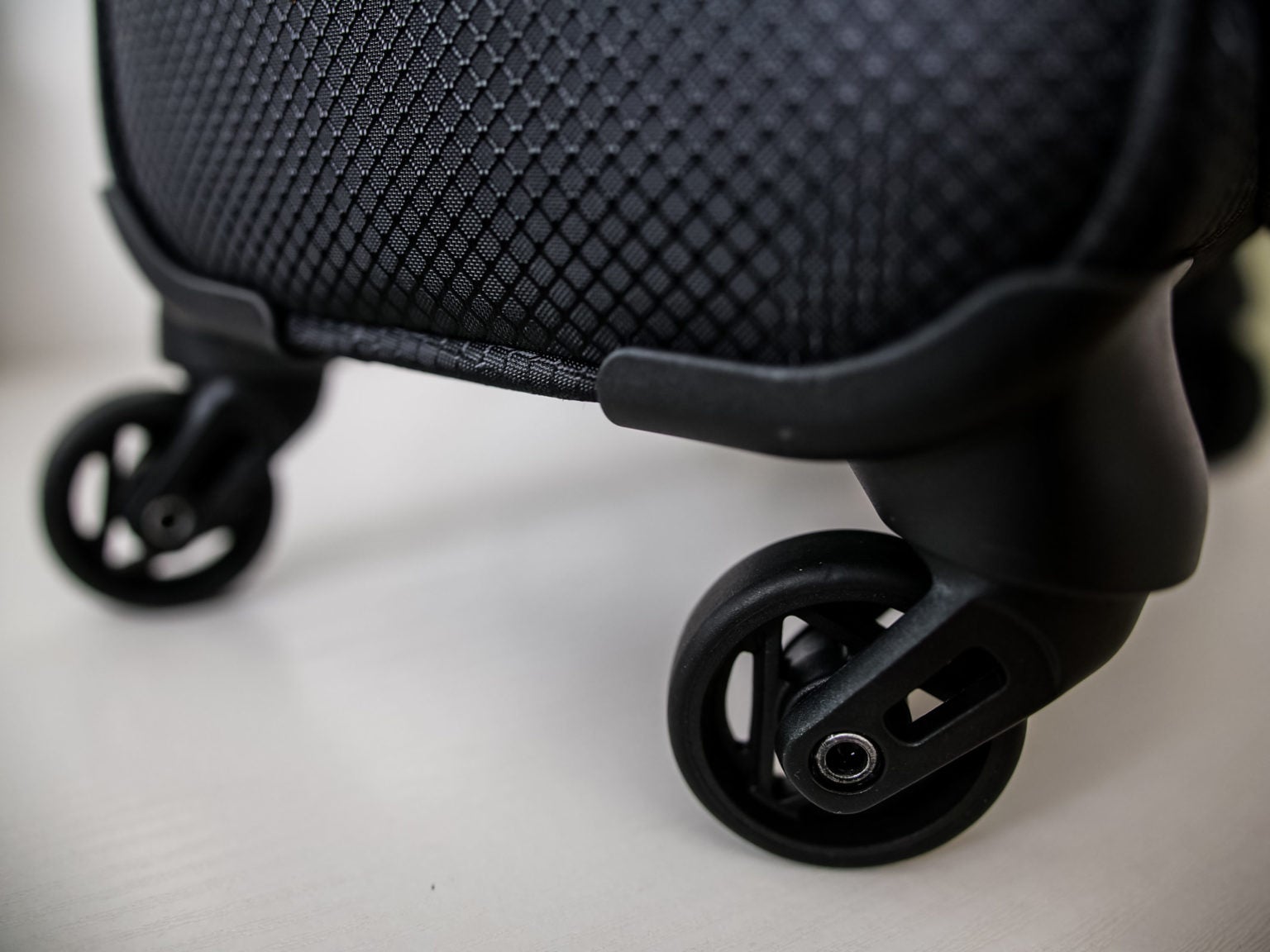 The 14 Best Carry-On Garment Bags for Travel [Suits, Dresses, Shirts]