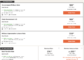 Full List of Military Discounts on Hotels [Active Duty & Veterans]