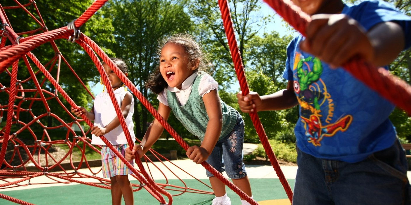 The 26 Best Things To Do in Philadelphia With Kids [2023]