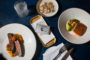 The Amex Platinum Card Concierge Service Guide [2023]