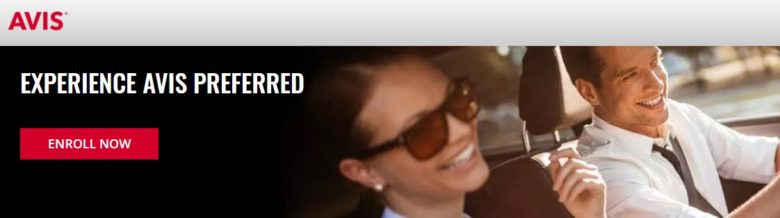 Ultimate Guide to Rental Car Program Elite Status Matches [2023]