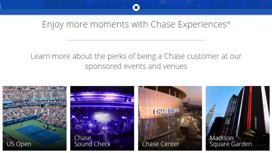 How To Maximize Your Chase Ultimate Rewards Points [2023]