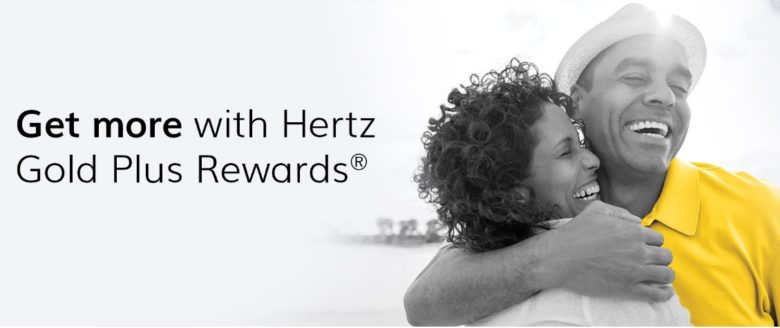 Ultimate Guide to Rental Car Program Elite Status Matches [2023]