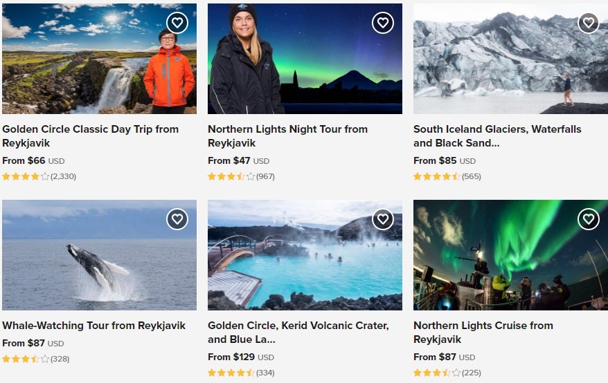 20 Best Ways To Earn Lots of Marriott Bonvoy Points [2023]