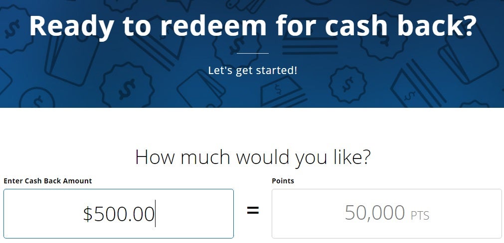 How To Maximize Your Chase Ultimate Rewards Points [2022]
