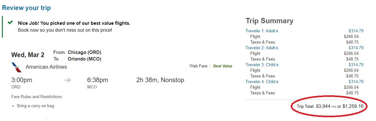 The 11 Best Travel Rewards Credit Cards [August 2021]