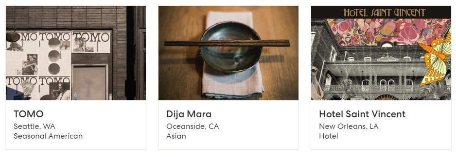 How To Maximize Your Chase Ultimate Rewards Points [2023]