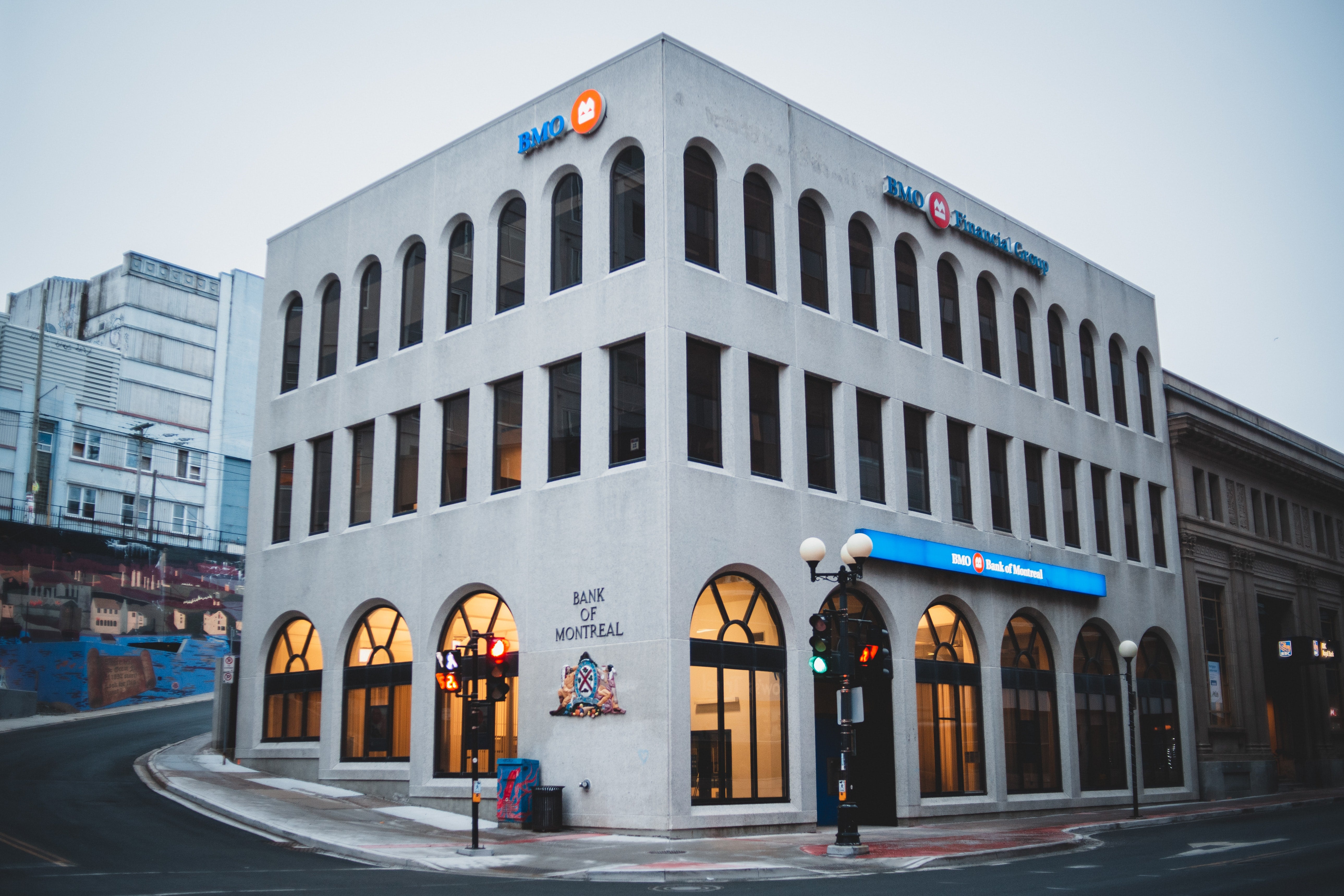 BMO Launches Escape Credit Card - Here's What To Know