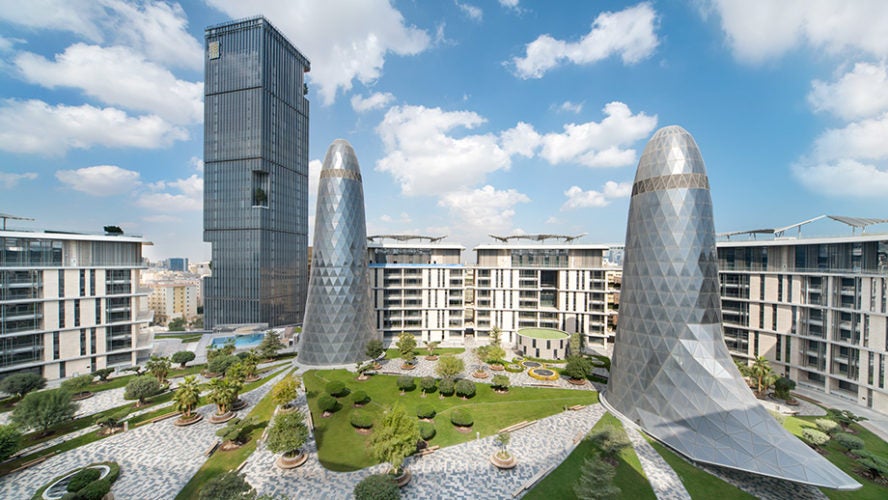 The 13 Best Banyan Tree Hotels & Resorts in the World [2023]