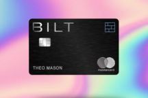 Bilt Rewards 0-1-2-3 Launch [Card Refresh, Partners, Elite Tiers]