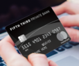 Fifth Third Bank Credit Cards & Rewards Program [2023]