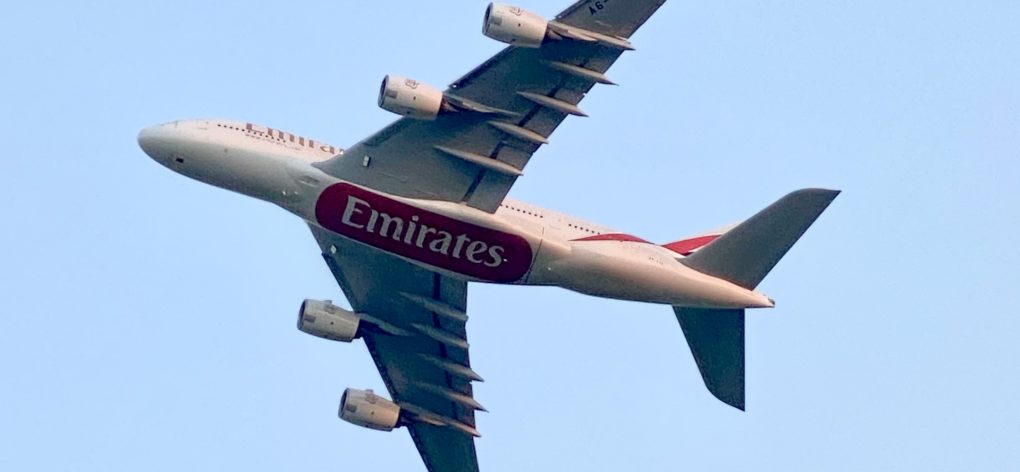 Emirates Launches Paid Skywards+ Loyalty Program for Members