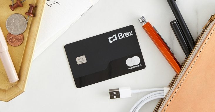 5 Best Business Credit Cards for Low Credit Scores [2023]