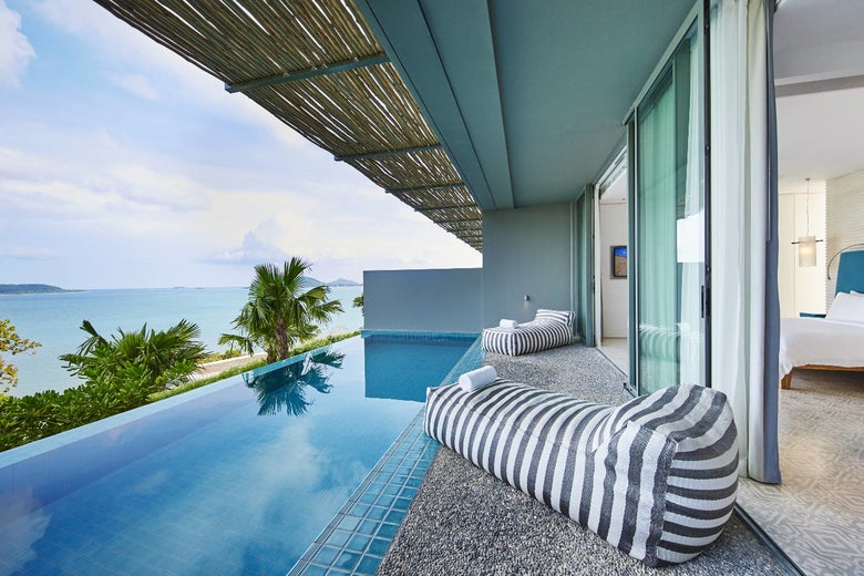 The 10 Best COMO Hotels and Resorts in the World [2023]