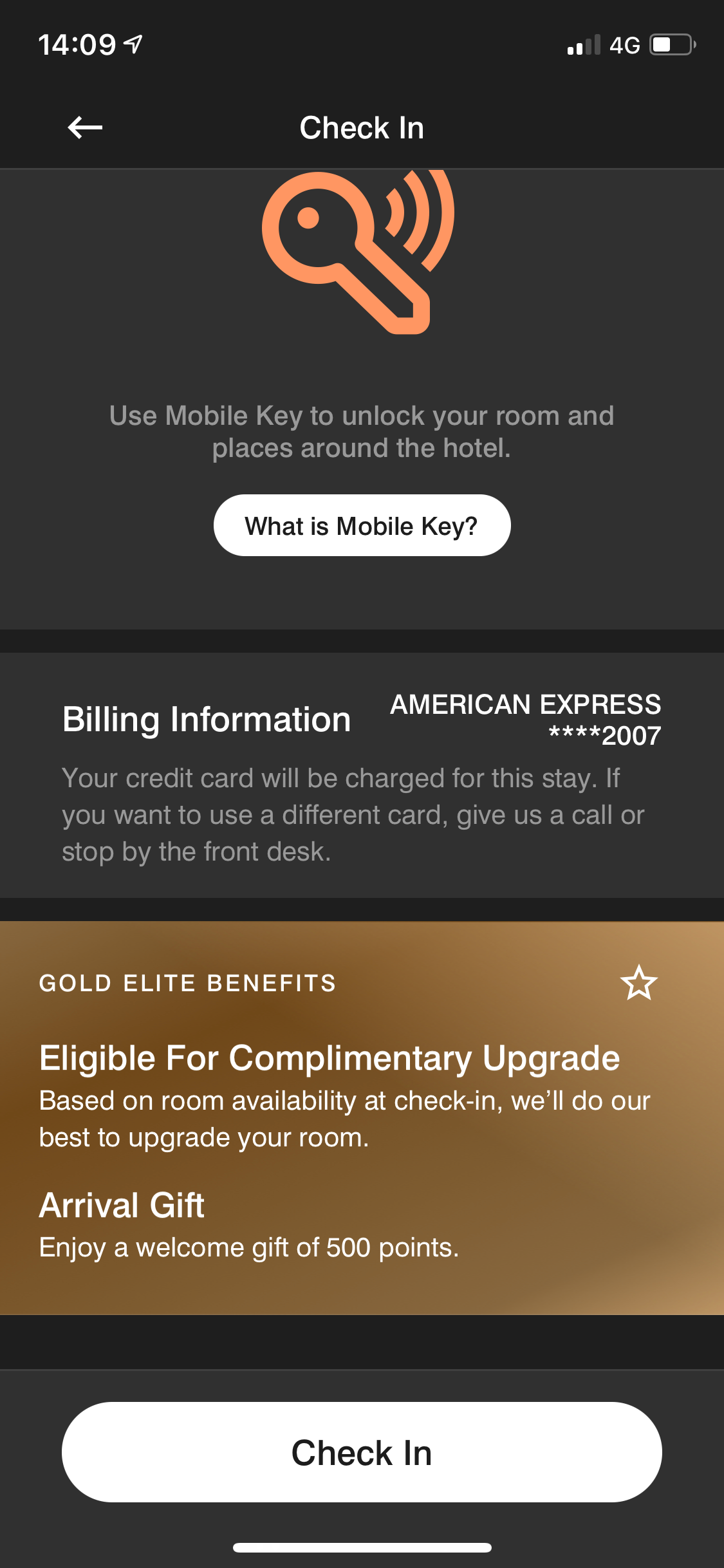 The Barcelona EDITION [In-depth Review]