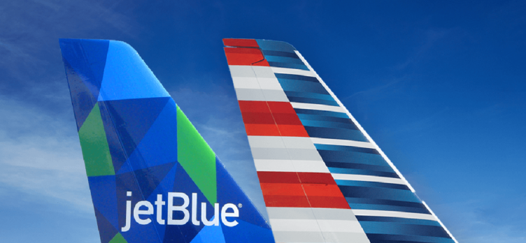 JetBlue Adds New TrueBlue Mosaic+ Elite Status Tier for 2022