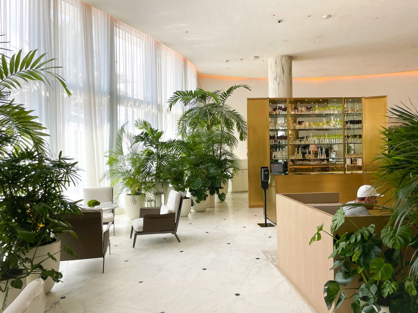 The Miami Beach EDITION [In-depth Review]